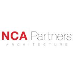 NCA Partners - Crunchbase Company Profile & Funding