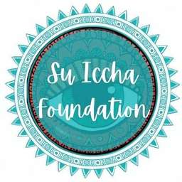 Su Iccha Foundation - Tech Details
