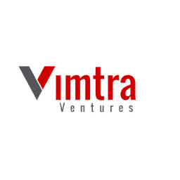 Vimtra Ventures - Crunchbase Company Profile & Funding