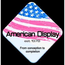 American Display - Crunchbase Company Profile & Funding