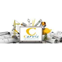 Carvic Ingeniería y Servicios - Crunchbase Company Profile & Funding