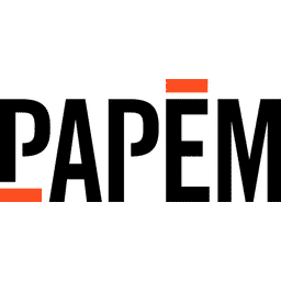 Papèm - Crunchbase Company Profile & Funding