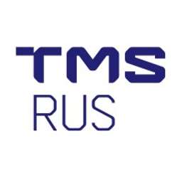 TMS RUS - Crunchbase Company Profile & Funding