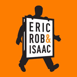 Eric Rob & Isaac - Crunchbase Company Profile & Funding