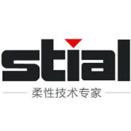 Stial - Crunchbase Company Profile & Funding