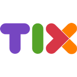 Tix - Crunchbase Company Profile & Funding