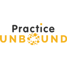 Practice Unbound - Crunchbase Company Profile & Funding