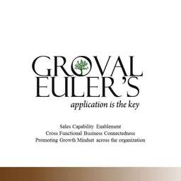 Groval Euler's - Crunchbase Company Profile & Funding