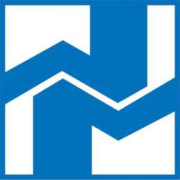 Allweiler-Farid Pumps - Crunchbase Company Profile & Funding