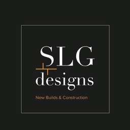 SLG Designs