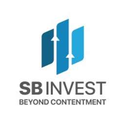 SB Invest - Crunchbase Company Profile & Funding