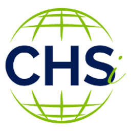 Comprehensive Health Services