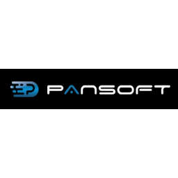 Pansoft Data Solutions - Crunchbase Company Profile & Funding