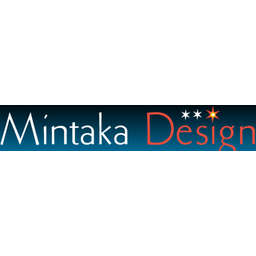 Mintaka Design - Tech Details