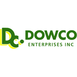 Dowco Enterprises