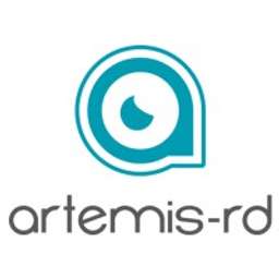artemis-rd - Crunchbase Company Profile & Funding