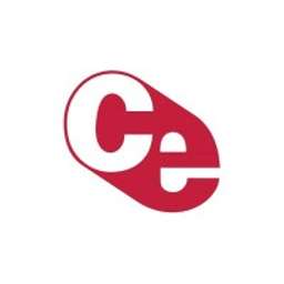 Chambers Engineering - Crunchbase Company Profile & Funding