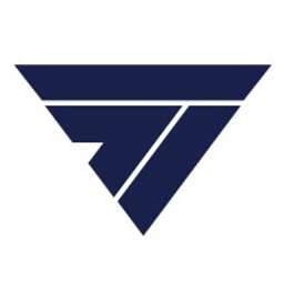 TSI Consulting Services - Crunchbase Company Profile & Funding