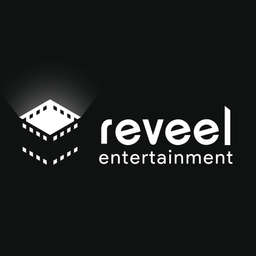 Reveel Entertainment - Tech Details