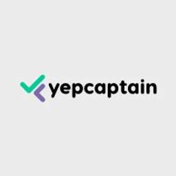 Yep Captain - Crunchbase Company Profile & Funding
