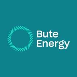 Bute Energy - Crunchbase Company Profile & Funding