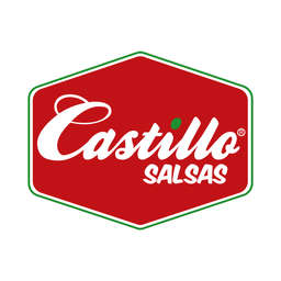 Salsas Castillo - Tech Stack, Apps, Patents & Trademarks