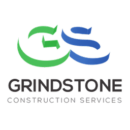 Grindstone Construction Services - Crunchbase Company Profile & Funding