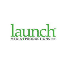 Launch Media + Productions - Growth Outlook