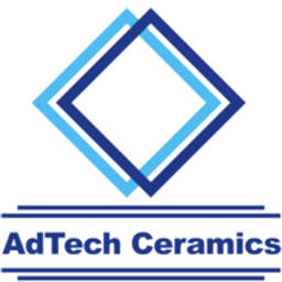 AdTech Ceramics