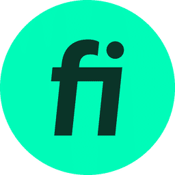 Faster Innovation - Crunchbase Company Profile & Funding