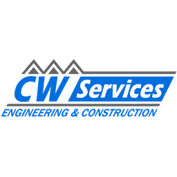 CW Services - Crunchbase Company Profile & Funding
