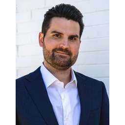 John Anthony Ennis - Crunchbase Person Profile