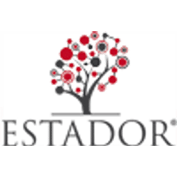 Stador - Crunchbase Company Profile & Funding