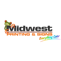 Midwest Printing & Signs - Crunchbase Company Profile & Funding