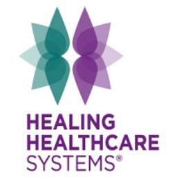 Healing Healthcare Systems - Crunchbase Company Profile & Funding