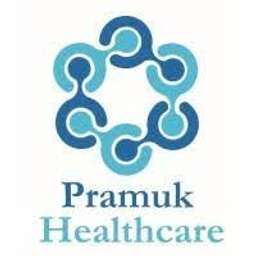 Pramuk Healthcare - Crunchbase Company Profile & Funding
