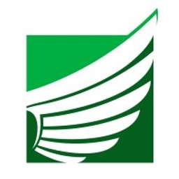 Rise Financial Partners - Tech Details