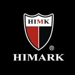 HIMARK Sanitary Ware Co. - Crunchbase Company Profile & Funding