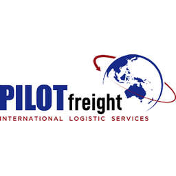 Pilot Freight - Crunchbase Company Profile & Funding