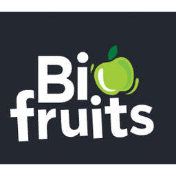 Biofruits - Crunchbase Company Profile & Funding