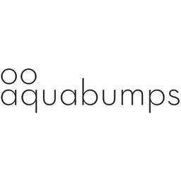 Aquabumps - News & Analysis