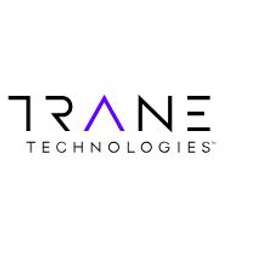Trane Technologies Financing - Crunchbase Company Profile & Funding
