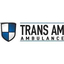 Trans Am Ambulance - Crunchbase Company Profile & Funding