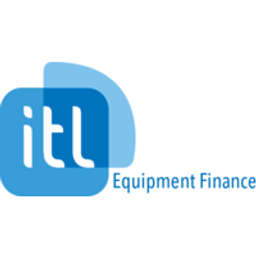 ITL Equipment Finance - Crunchbase Company Profile & Funding