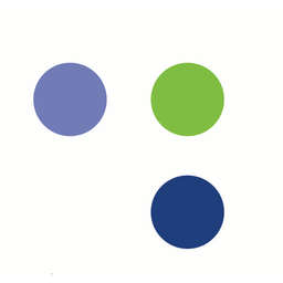 OpenSquare - Crunchbase Company Profile & Funding