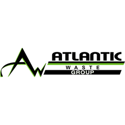 Atlantic Waste Group