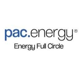 Pac Energy - Crunchbase Company Profile & Funding