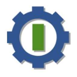 Overturf Industrial Development - Crunchbase Company Profile & Funding