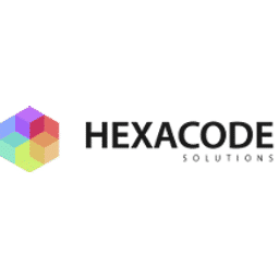 HEXACODE Solutions