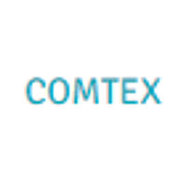 Comtex - Crunchbase Company Profile & Funding